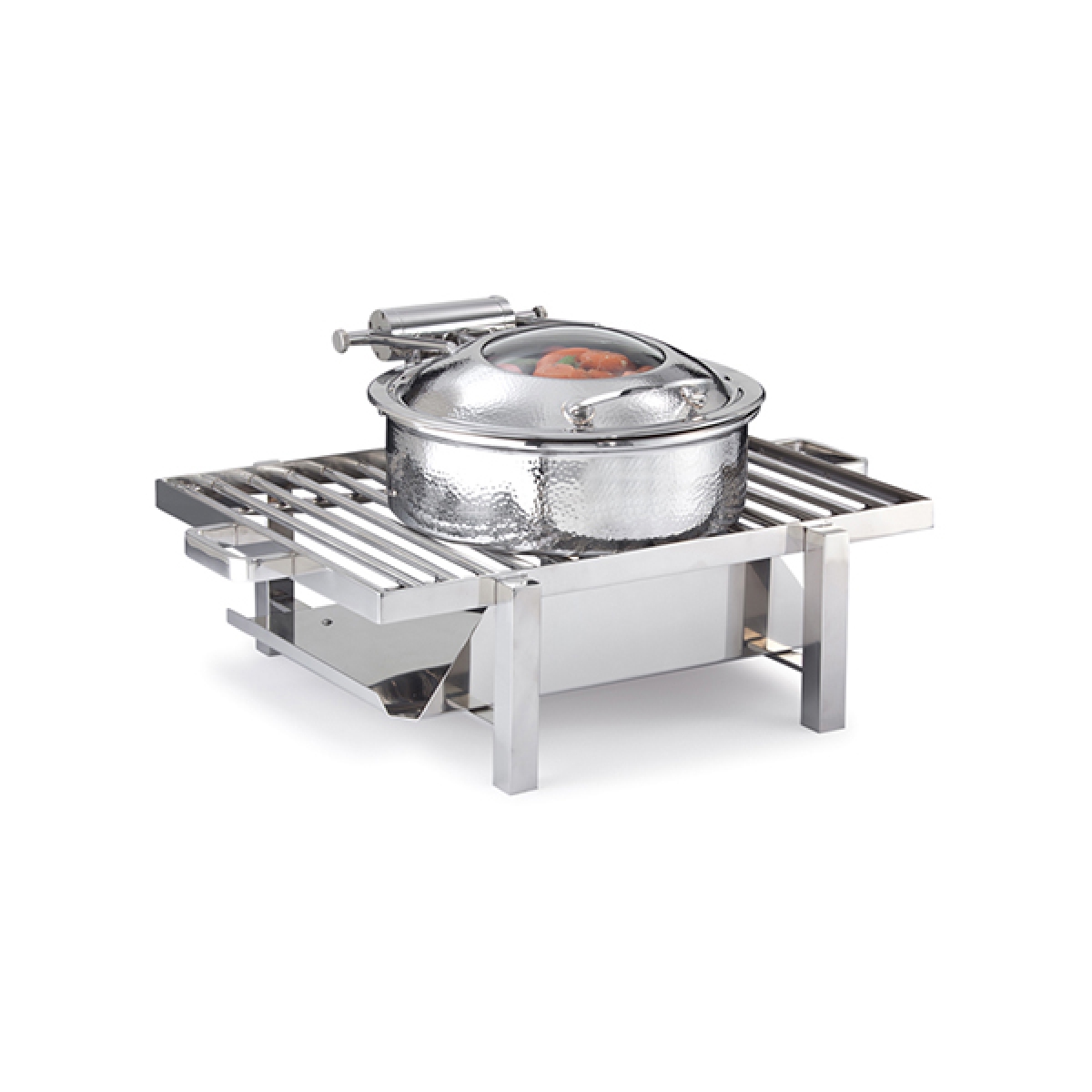 Tower - Heater Stand - DW04H202KGSS