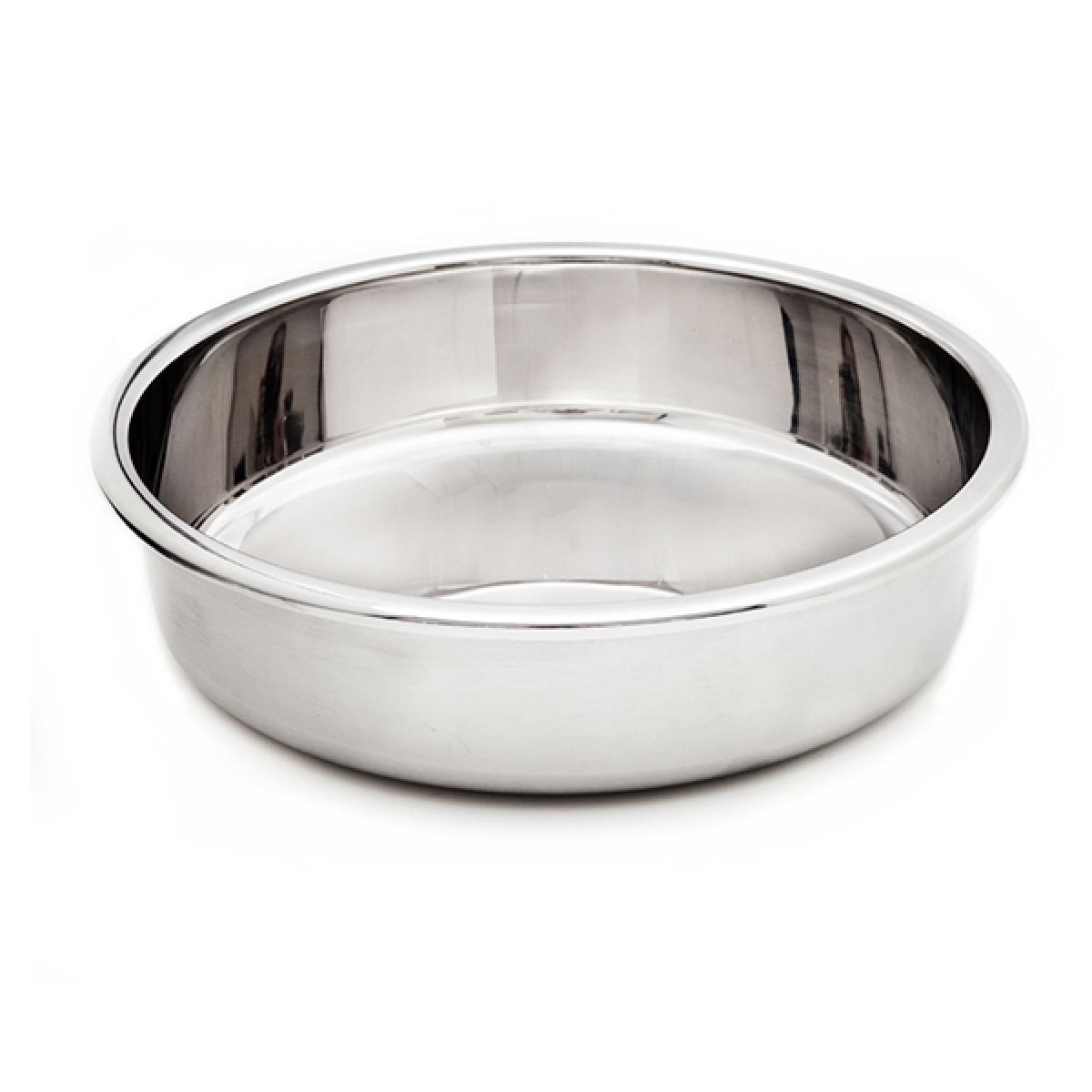 Food Pans & Inserts - Food Pan - DW06RFP4