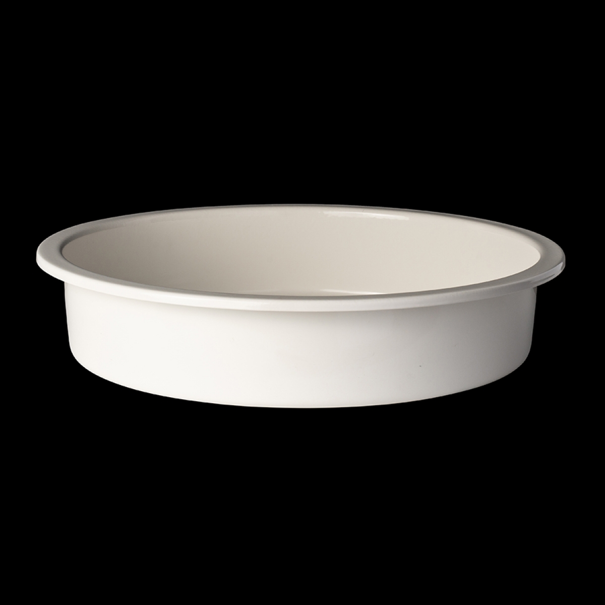 Pans And Inserts - FOOD PAN - DW06RFP4WT