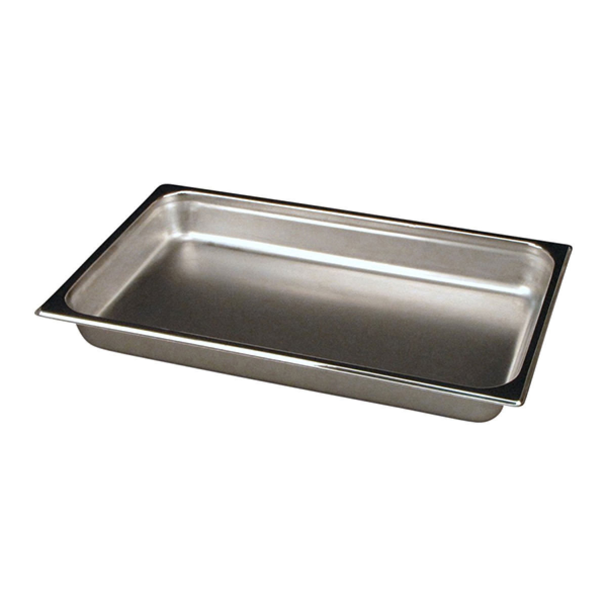 Food Pans & Inserts - Food Pan - DW08FP