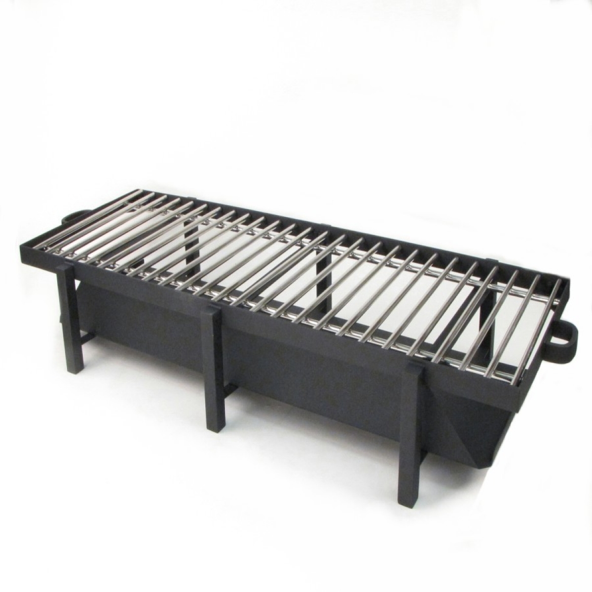 Heater Stand - Heater Stand Tower - DW08H40KGBK