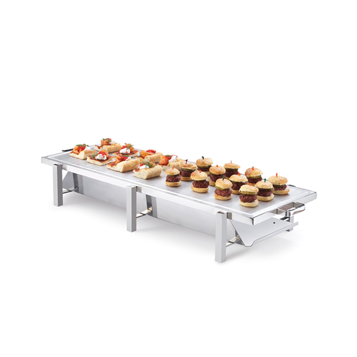 Tower - Heater Stand - DW08H40KSS