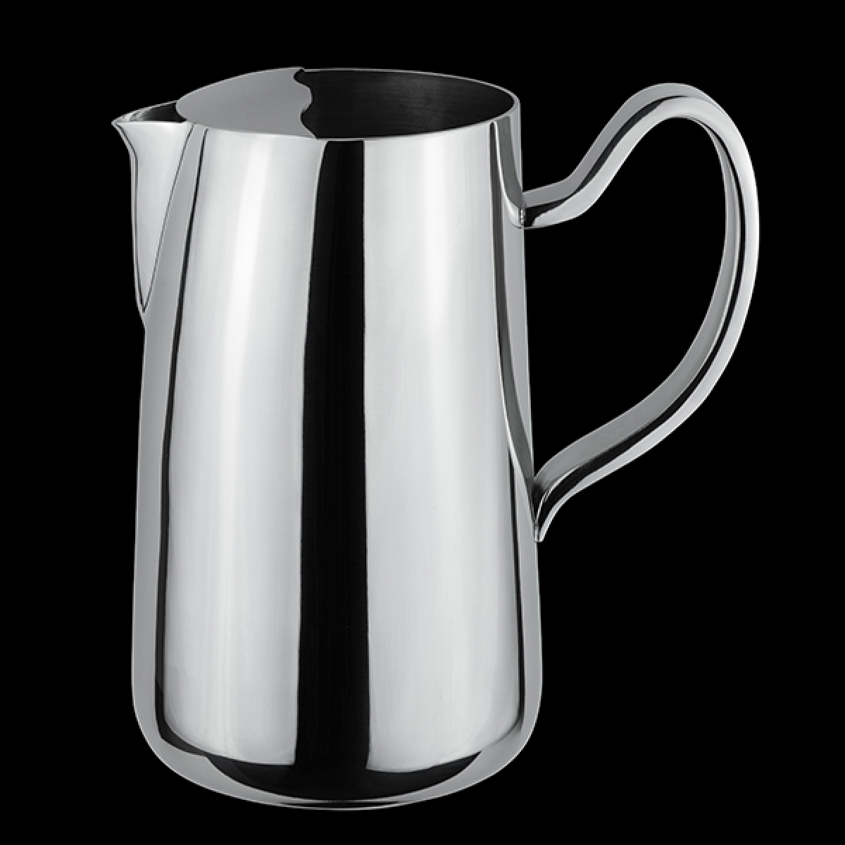 Traditional - Water Pitcher - DW1564