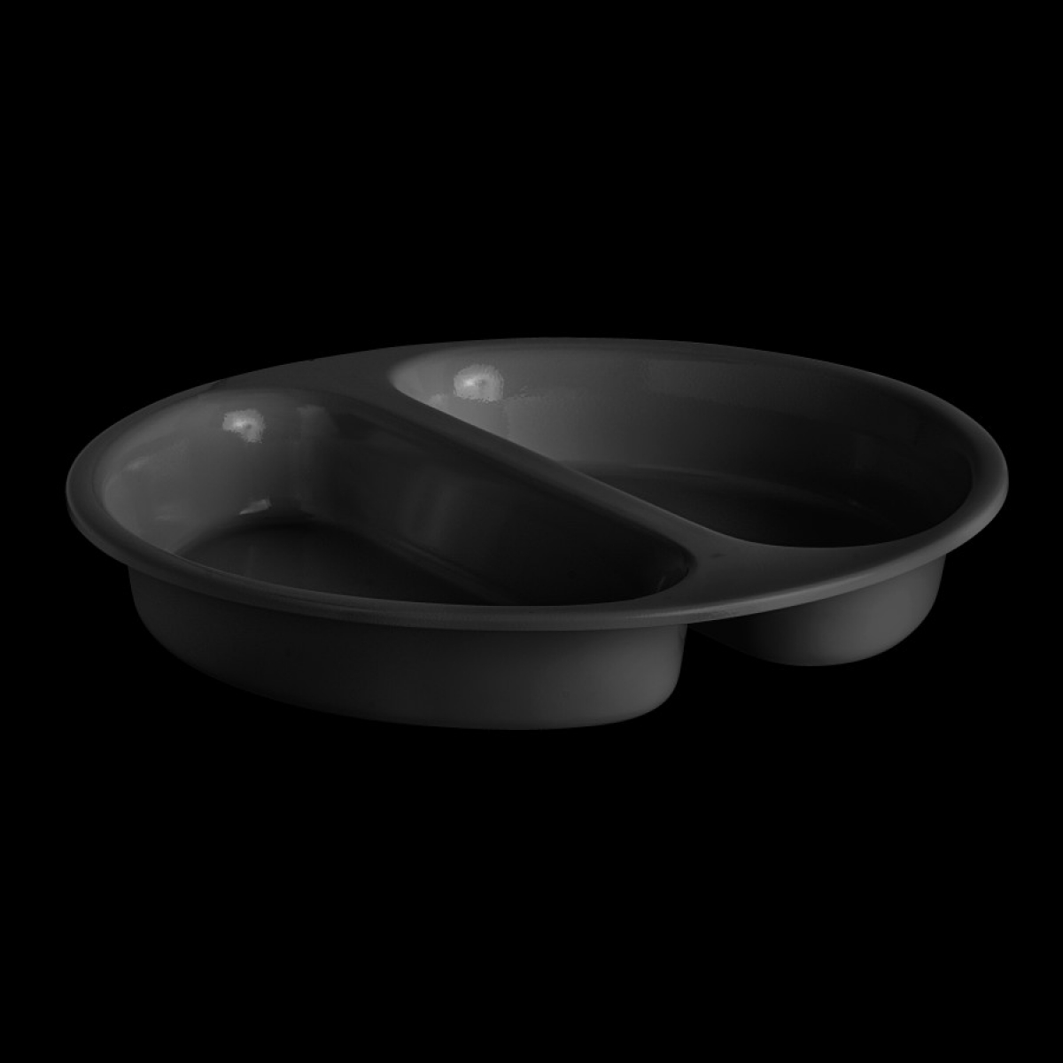 Pans And Inserts - Food Pan - DW64RFP2BK