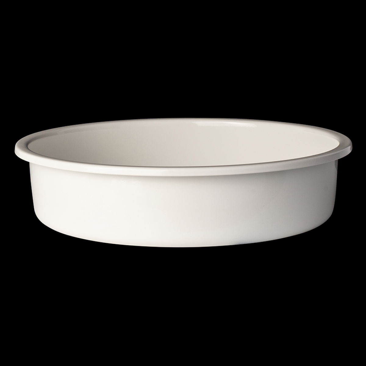 Pans And Inserts - FOOD PAN - DW64RFPWT