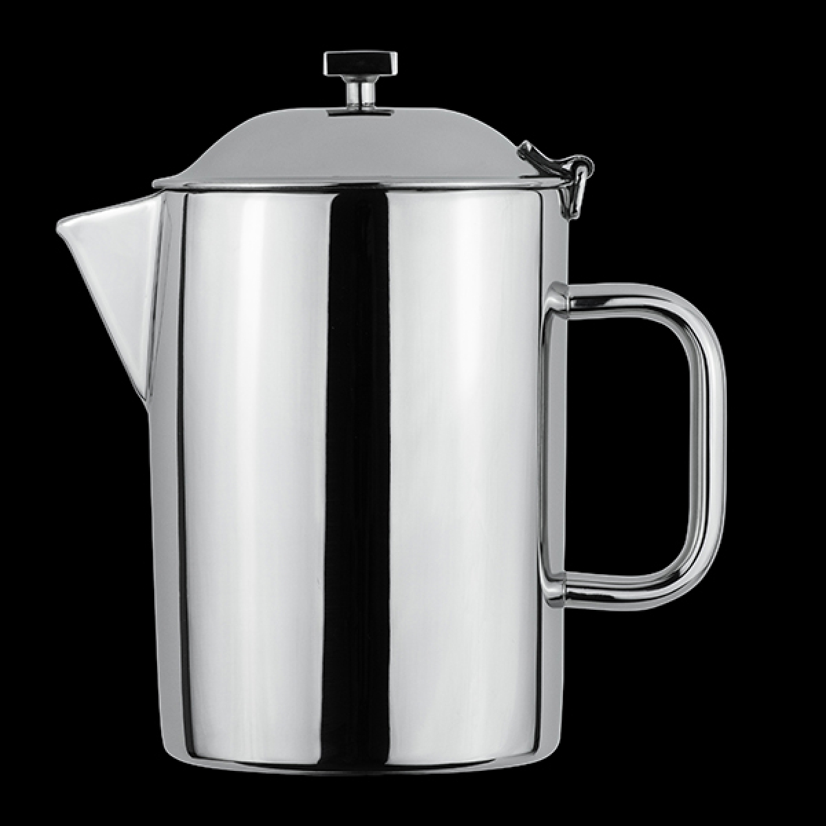 Tower - Coffee Pot - DW7134TQSS