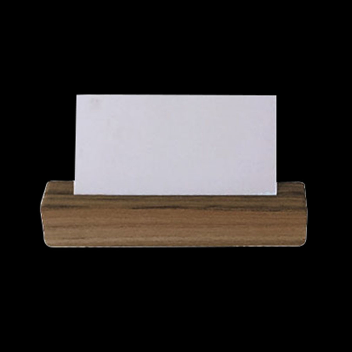 Fusion Buffet System - Fusion Large Card Holder - DWFB11523AG