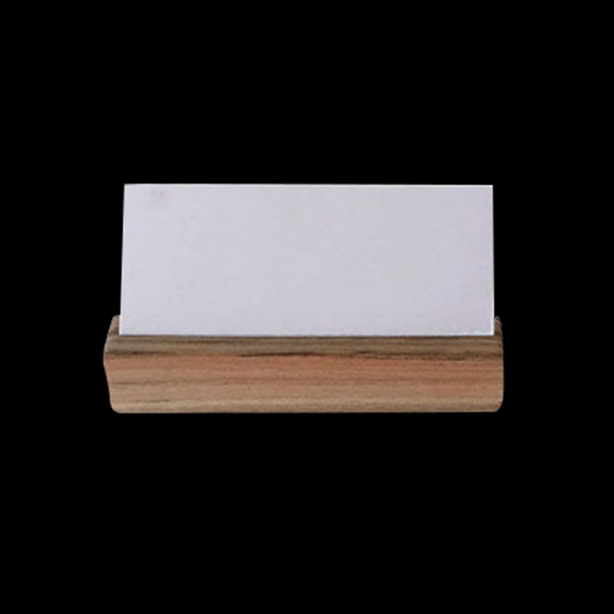 Fusion Buffet System - Fusion Small Card Holder - DWFB11524T