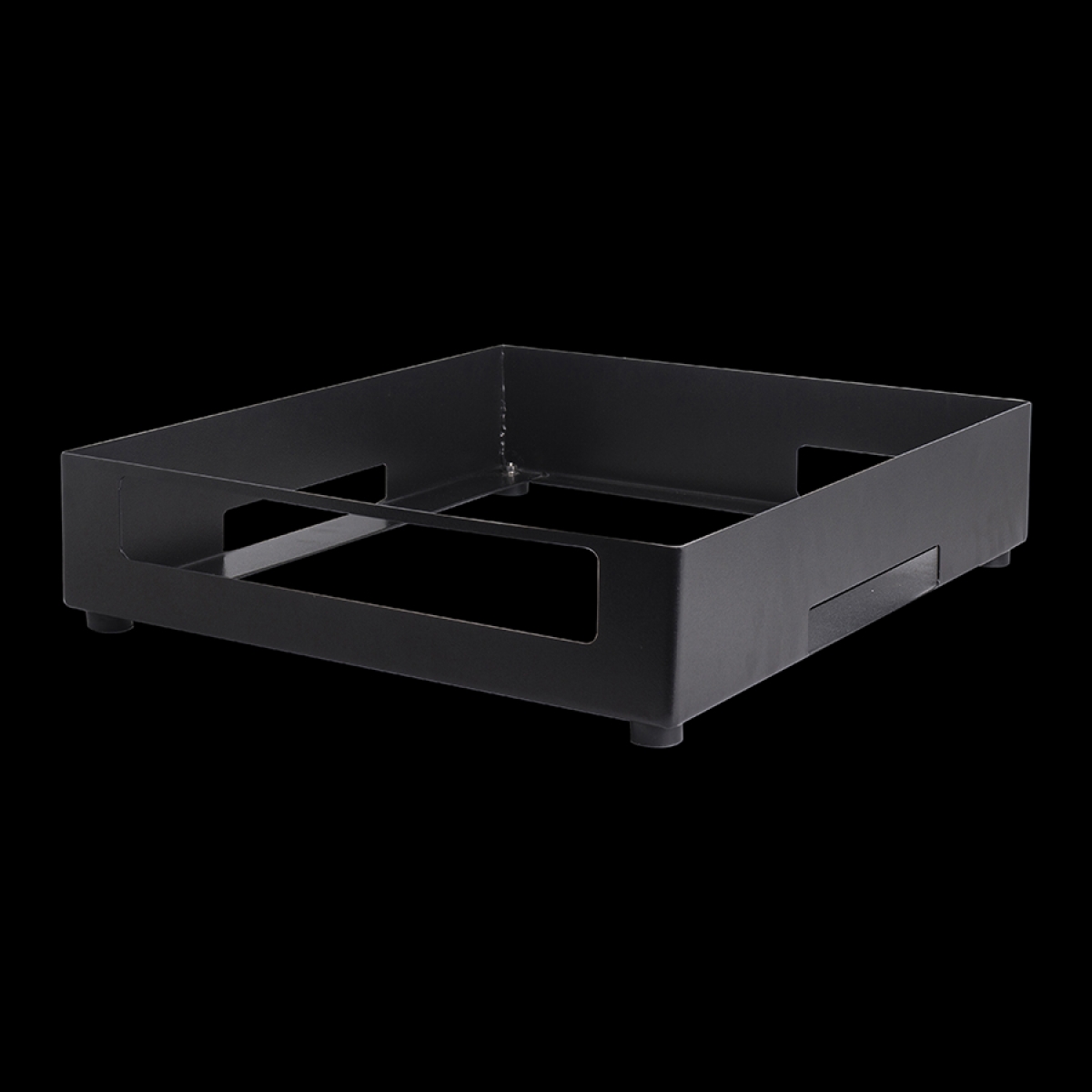 Fusion Buffet System - Fusion PowerCell Cover Up - DWFB15133BK