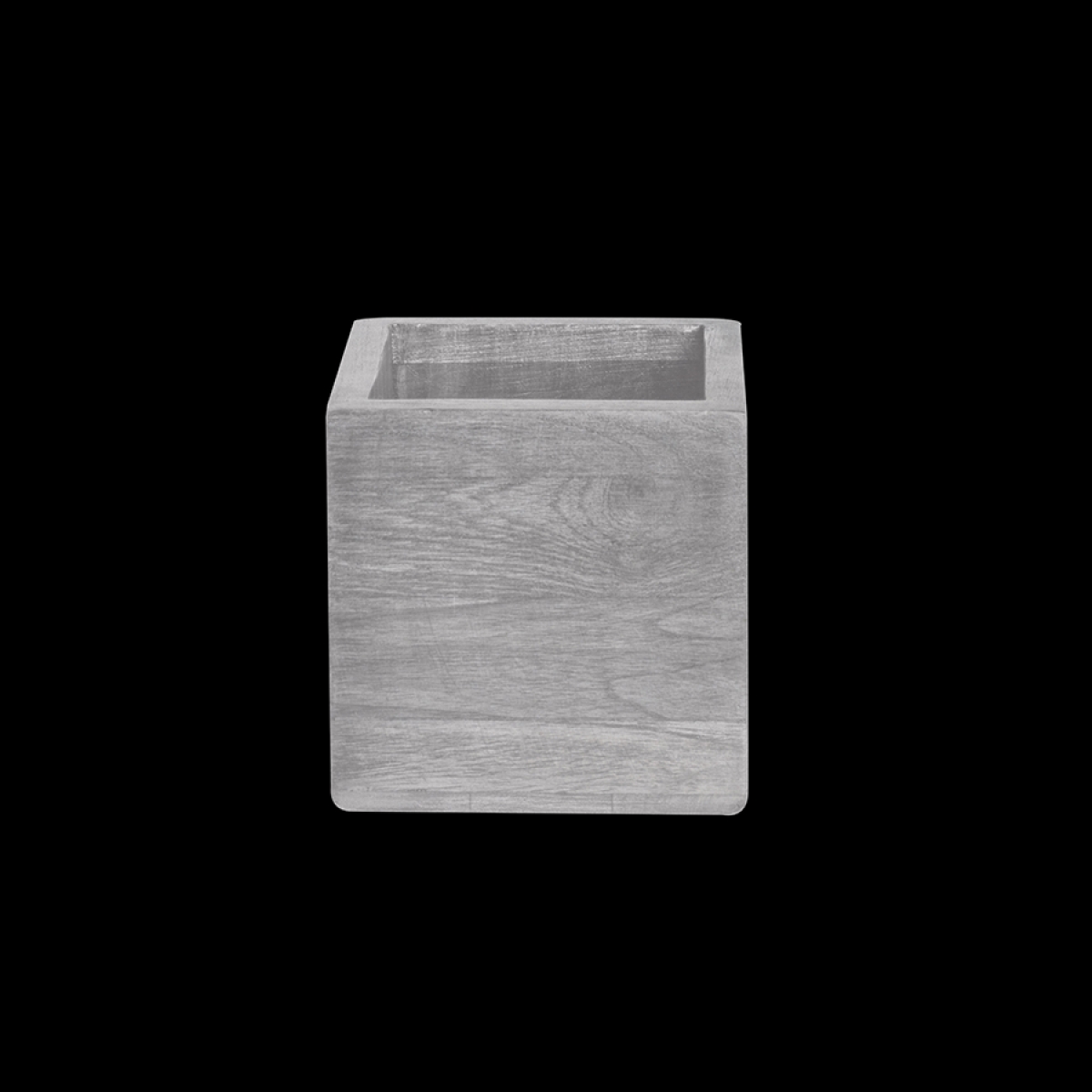 Fusion Buffet System - Fusion Utility Box - DWFBBX375GW