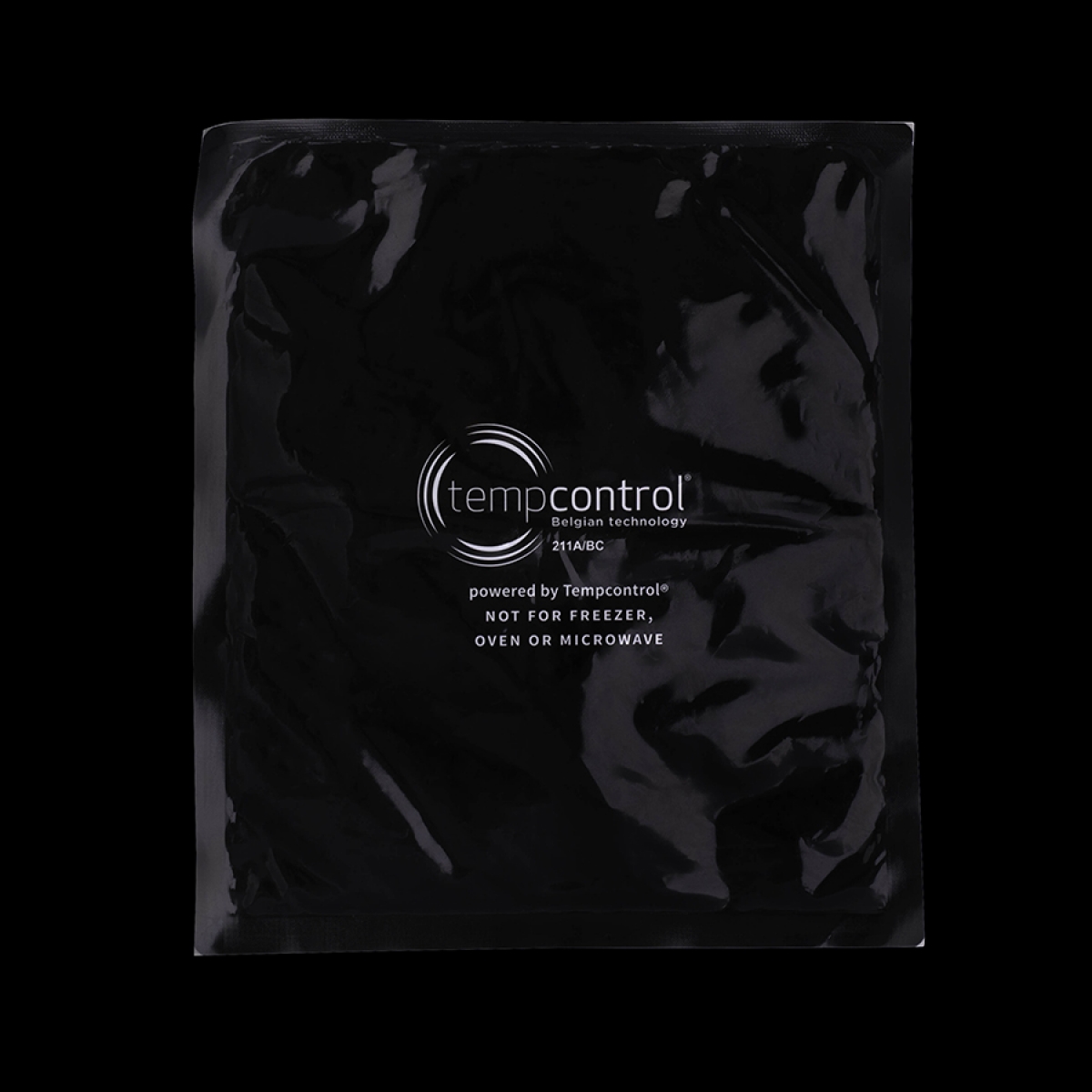 Ice Cell - Buffer Pouch Ice Cell - DWFBCGNBP