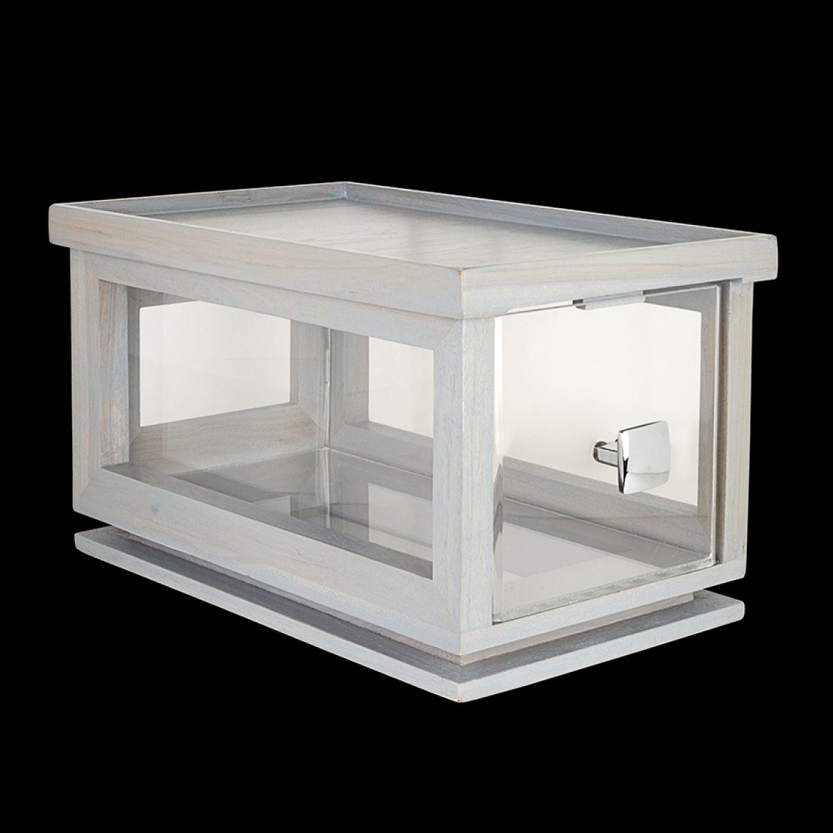 Fusion Buffet System - Bakery Box - DWFBWDBDGW