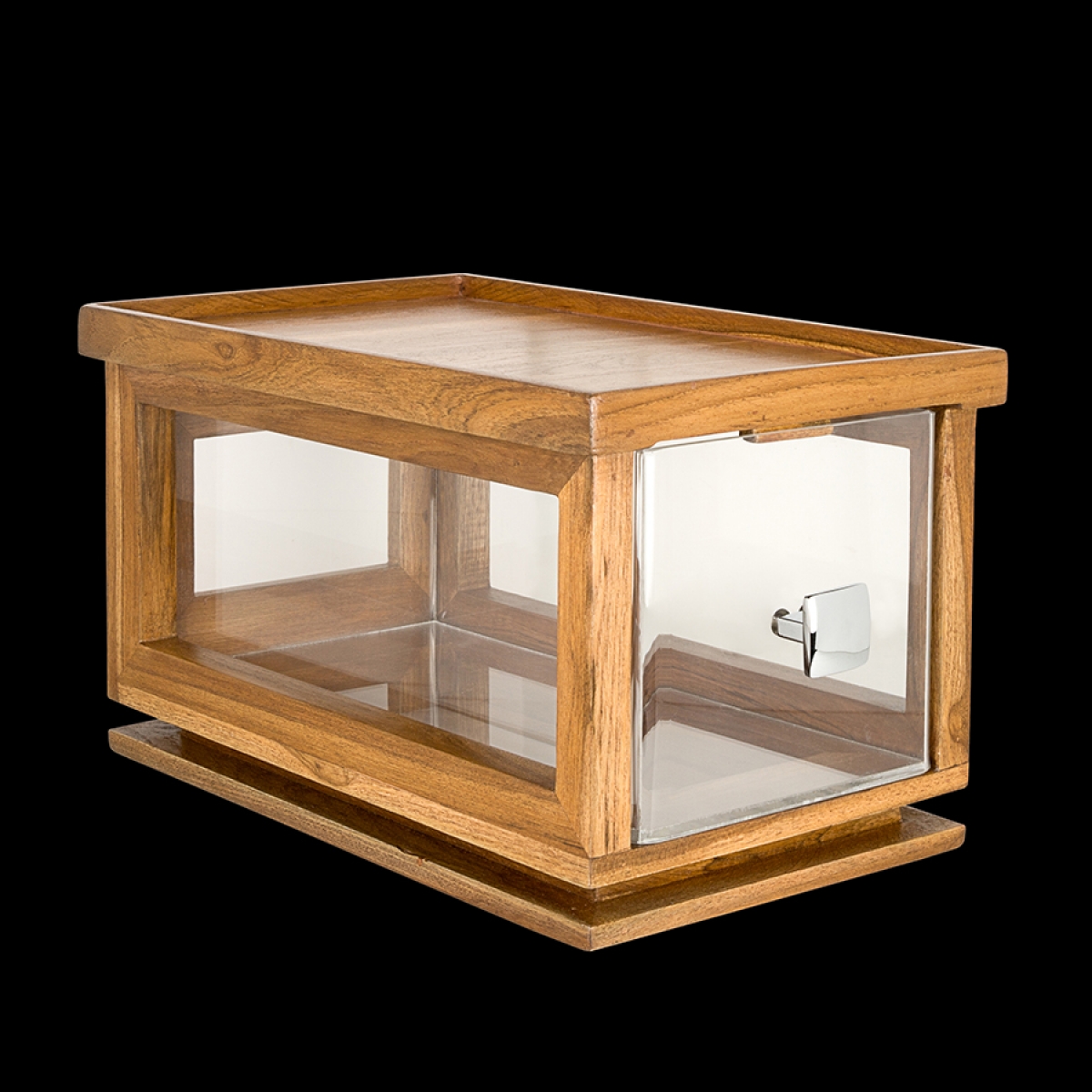 Fusion Buffet System - Box - DWFBWDBDT