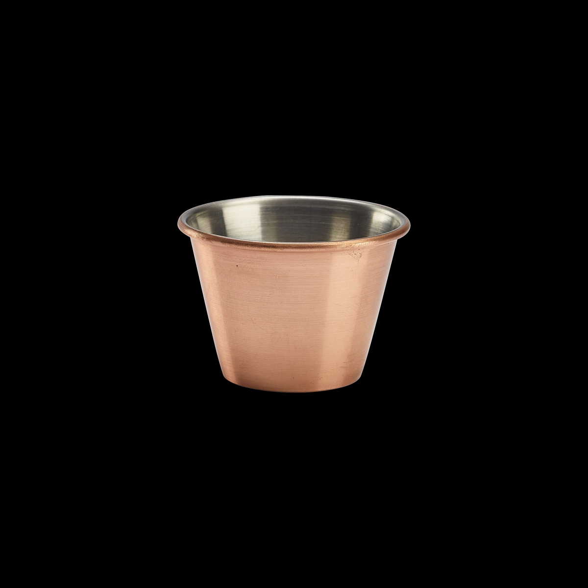 Ramekins - Ramekin Copper - GWRAMST2C