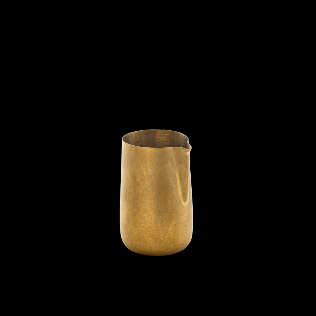 Vintage Gold - Jug - GWSJG5GDV