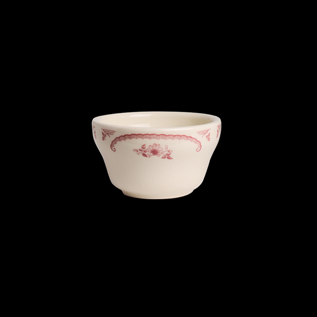 American Rose - Unhandled Bouillon - HL1012