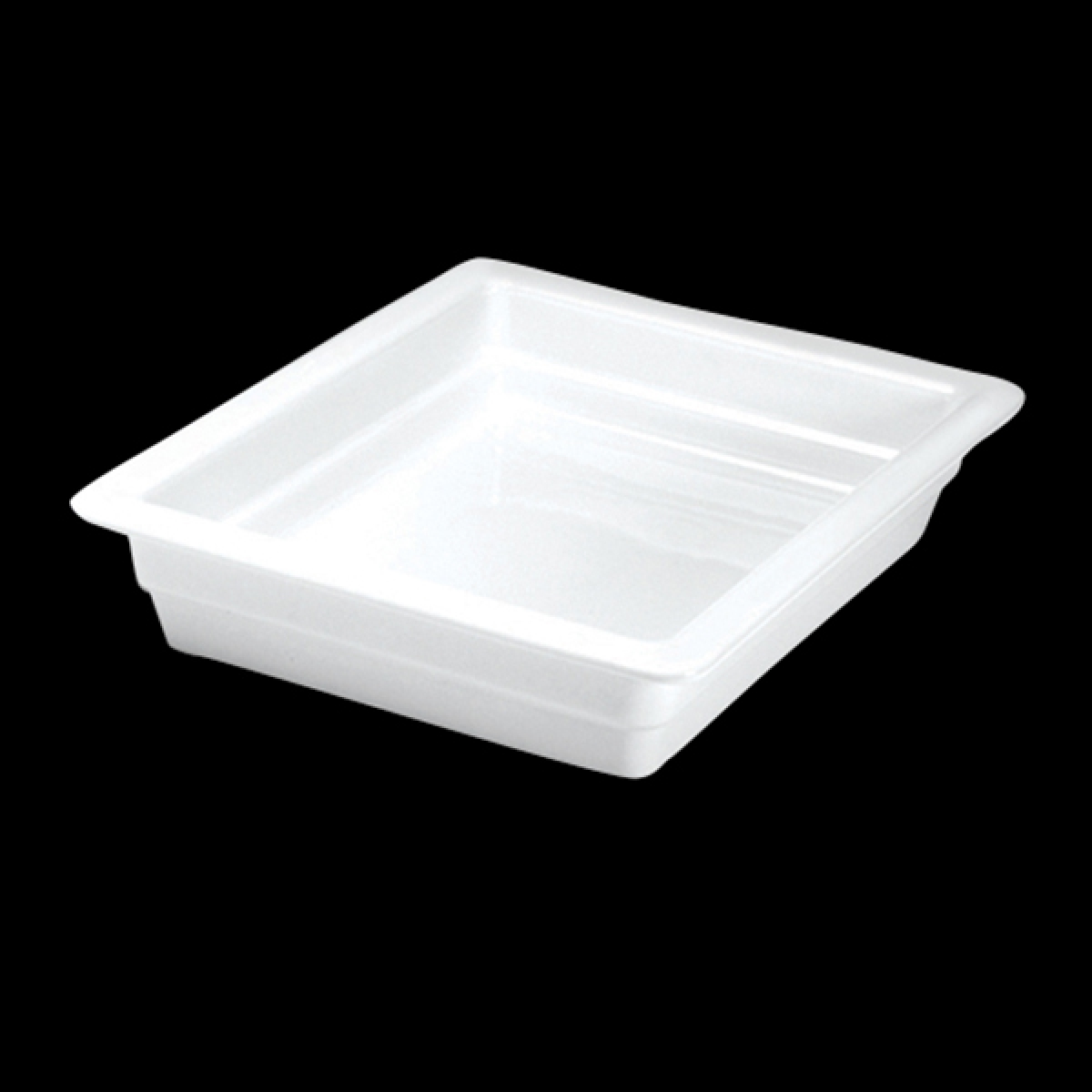 Buffet - Half Size Food Pan - HL1016P0AWHA