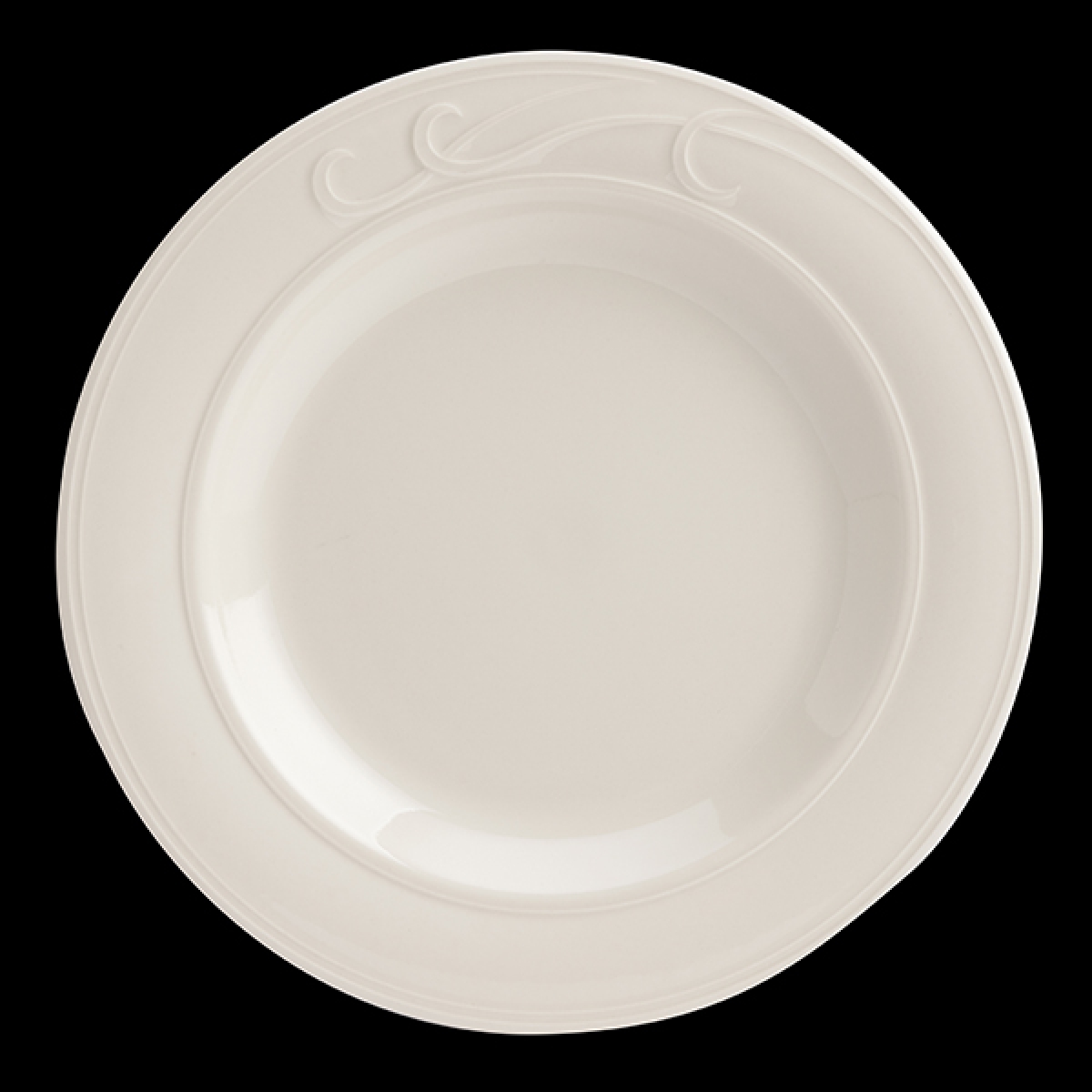 Lyrica - Pasta Bowl - HL13971000