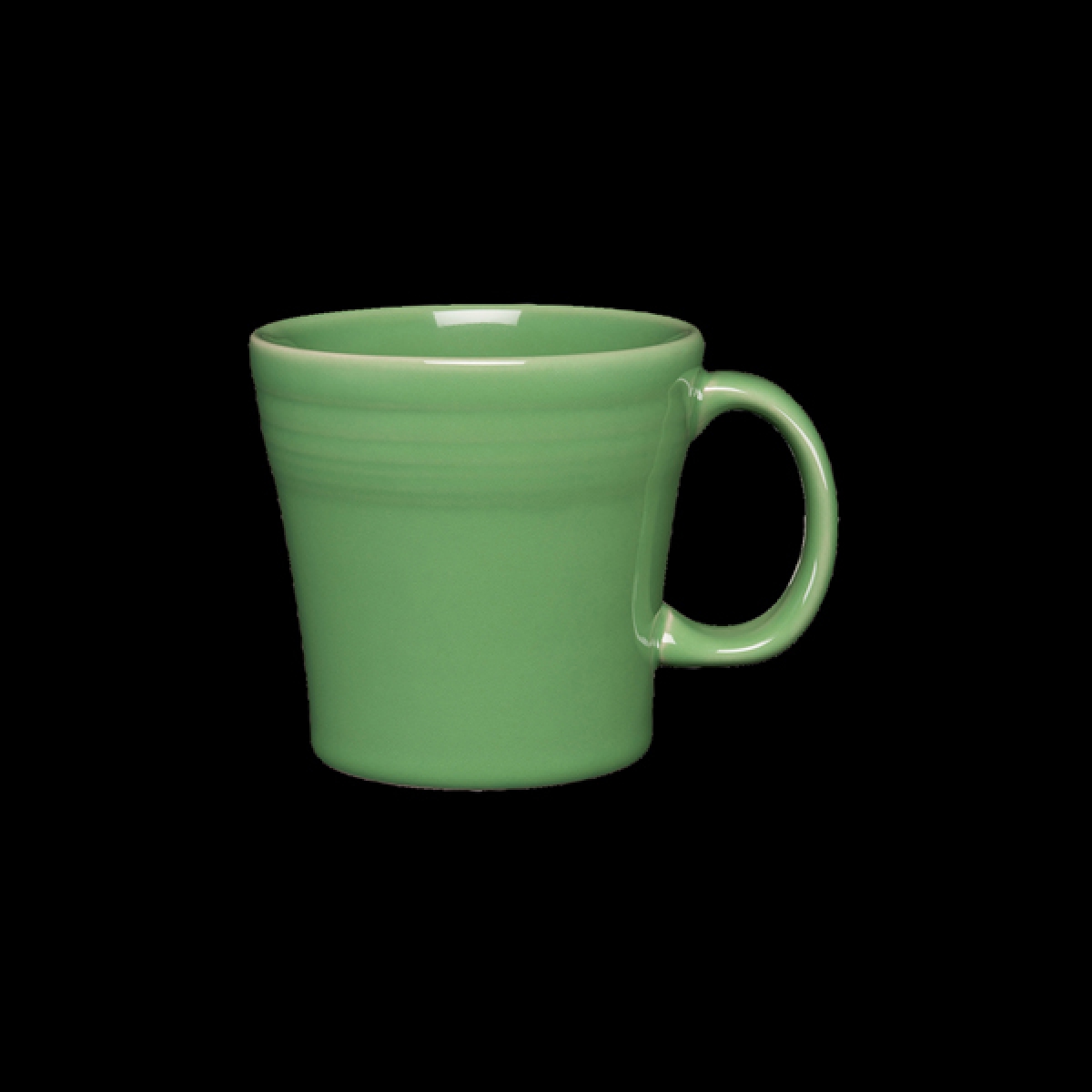 Fiesta - Tapered Mug - HL1475344