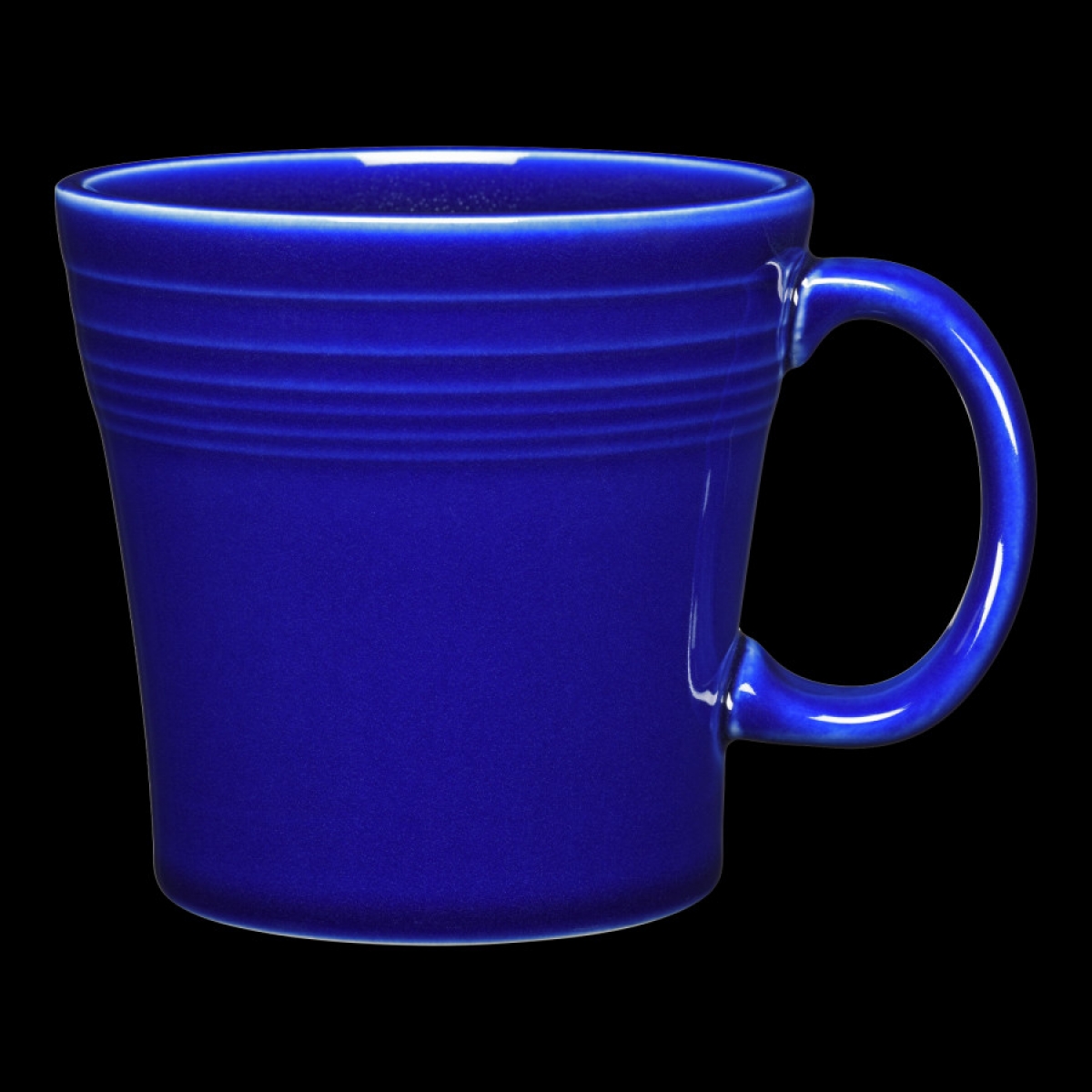 Fiesta - Tapered Mug - HL1475346
