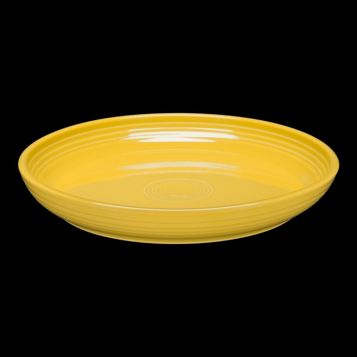 Fiesta - Plate - HL1507320