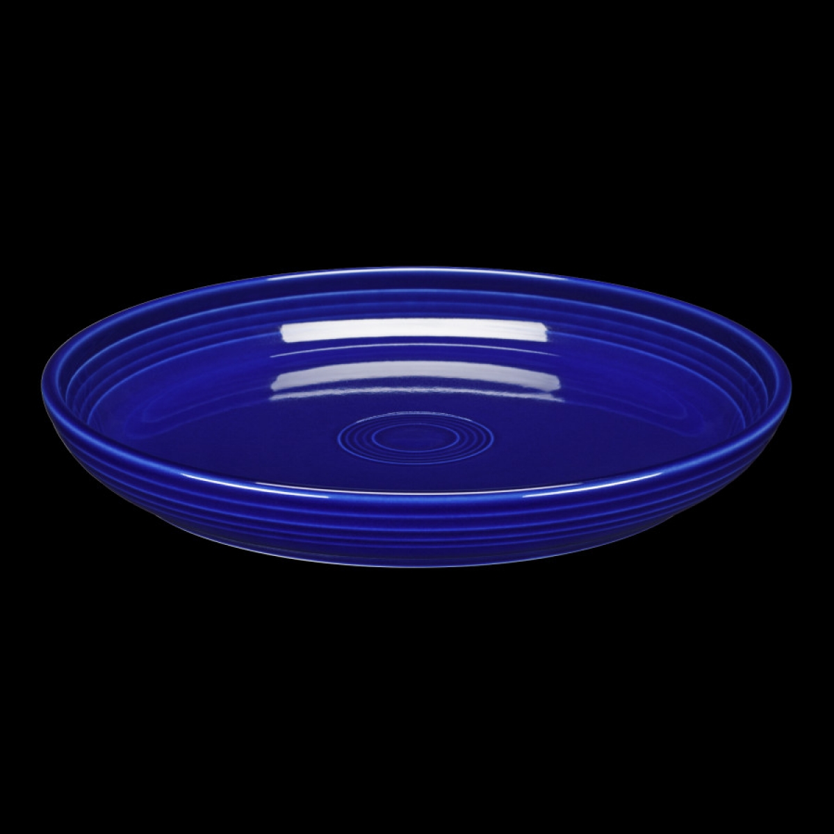 Fiesta - Plate - HL1507346