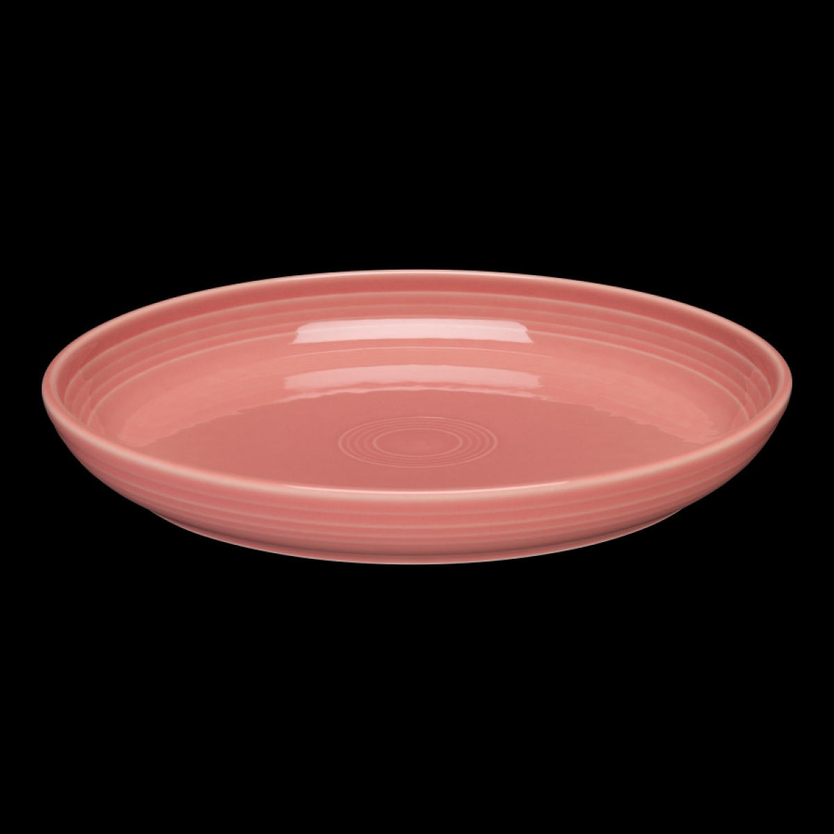 Fiesta - Plate - HL1507347