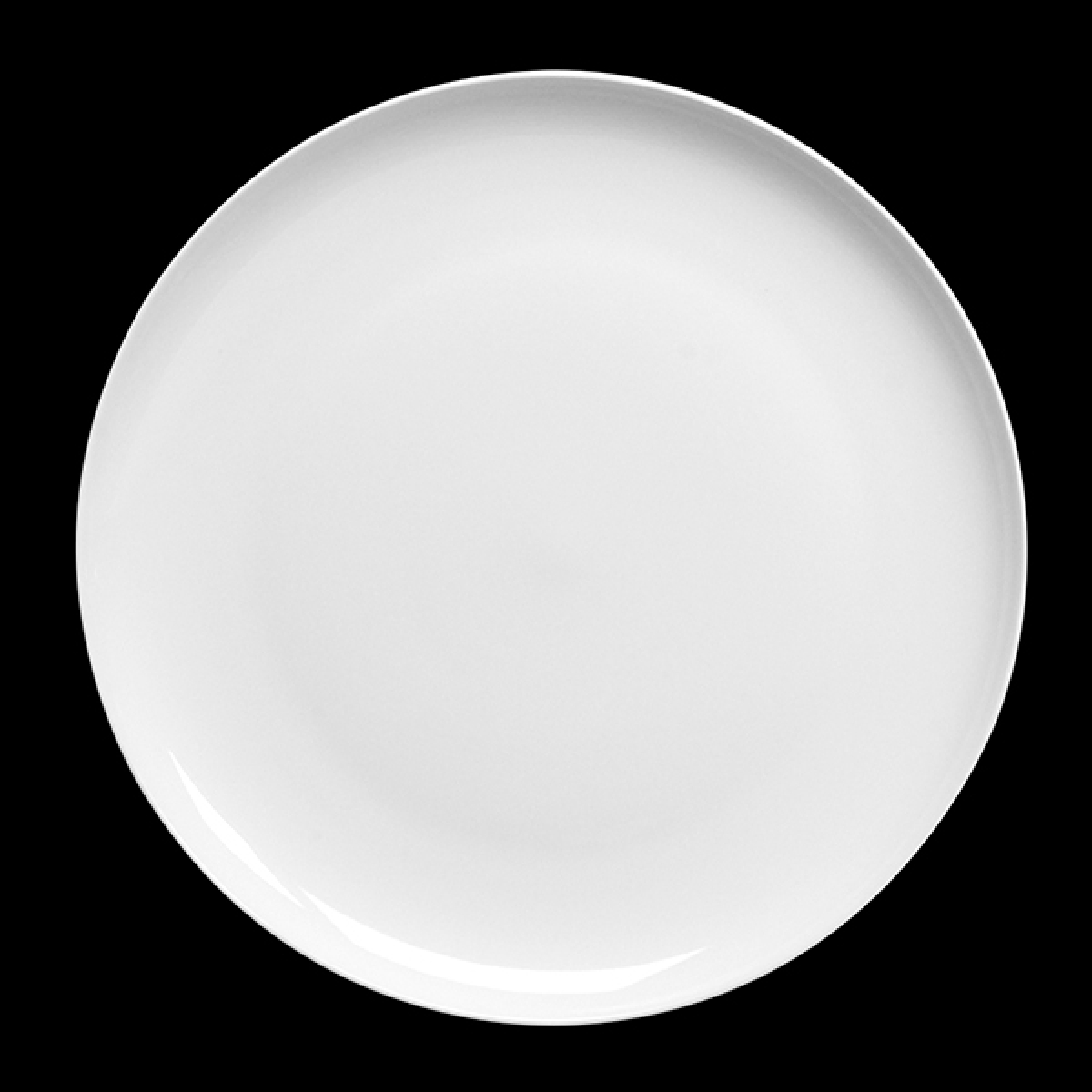 Alexa - Plate - HL20046800
