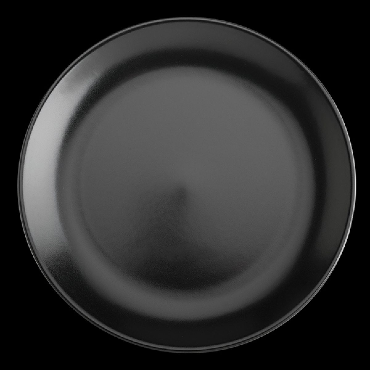 Foundry - Couple Plate - HL303050AFCA