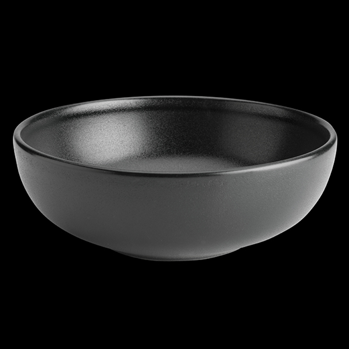 Foundry - Bistro Bowl - HL305590AFCA