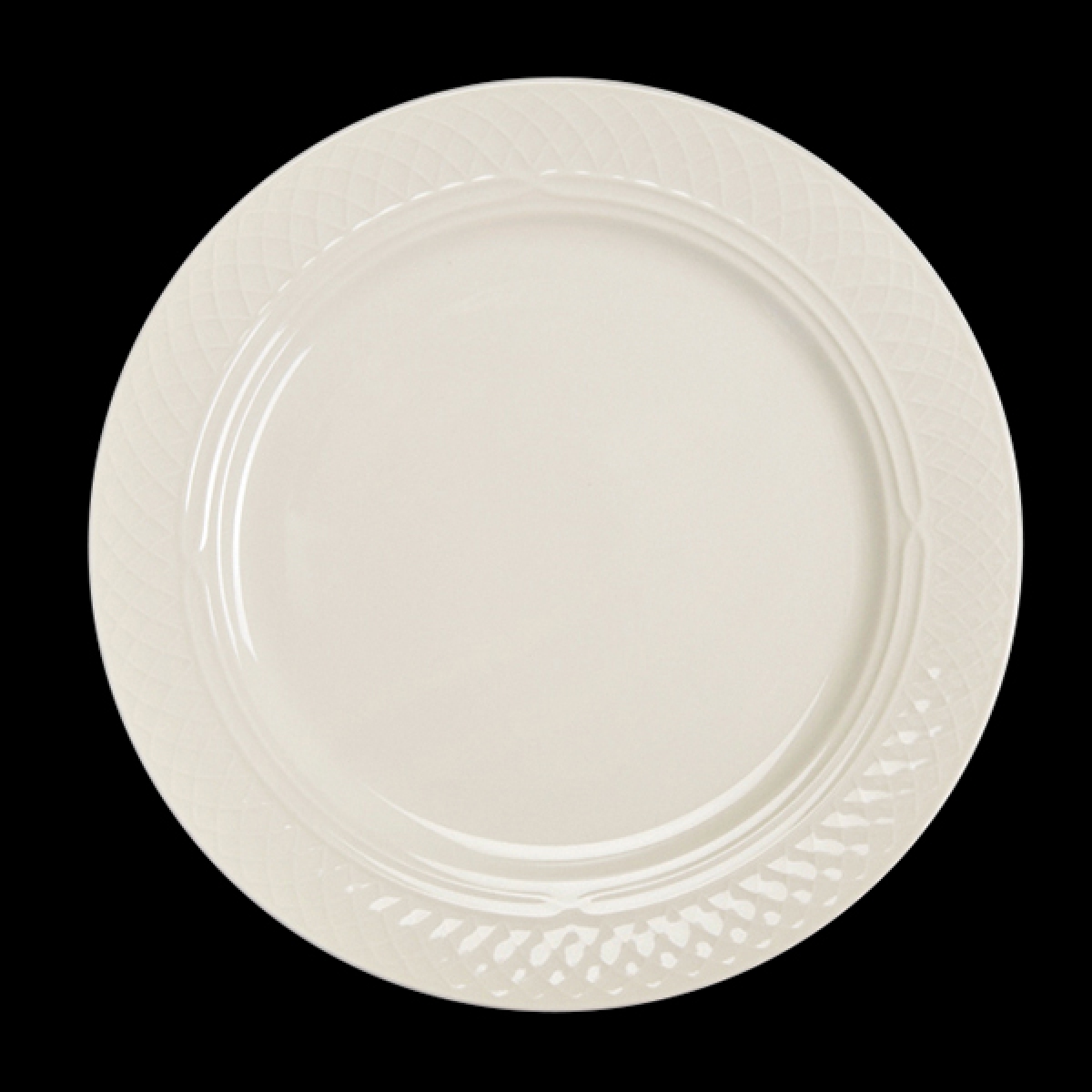 Gothic - Plate - HL3407000