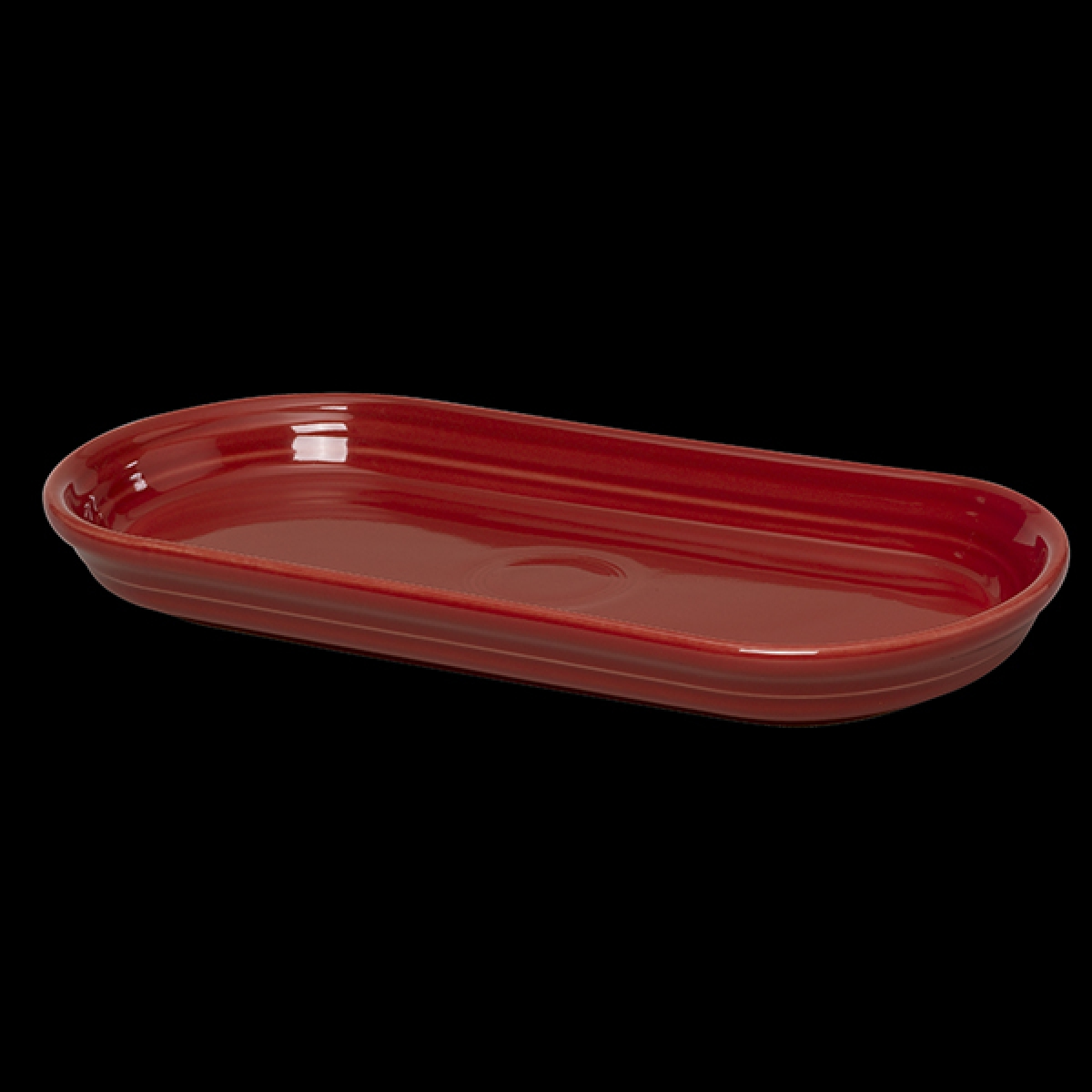 Fiesta - Bread Tray - HL412326