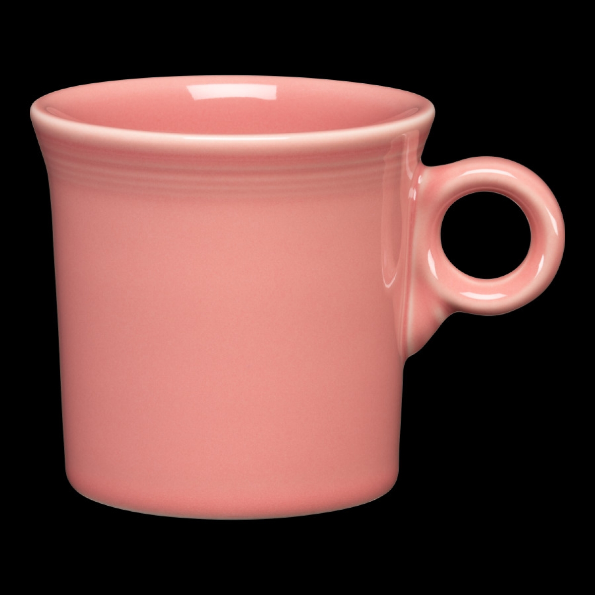 Fiesta - Mug - HL453347