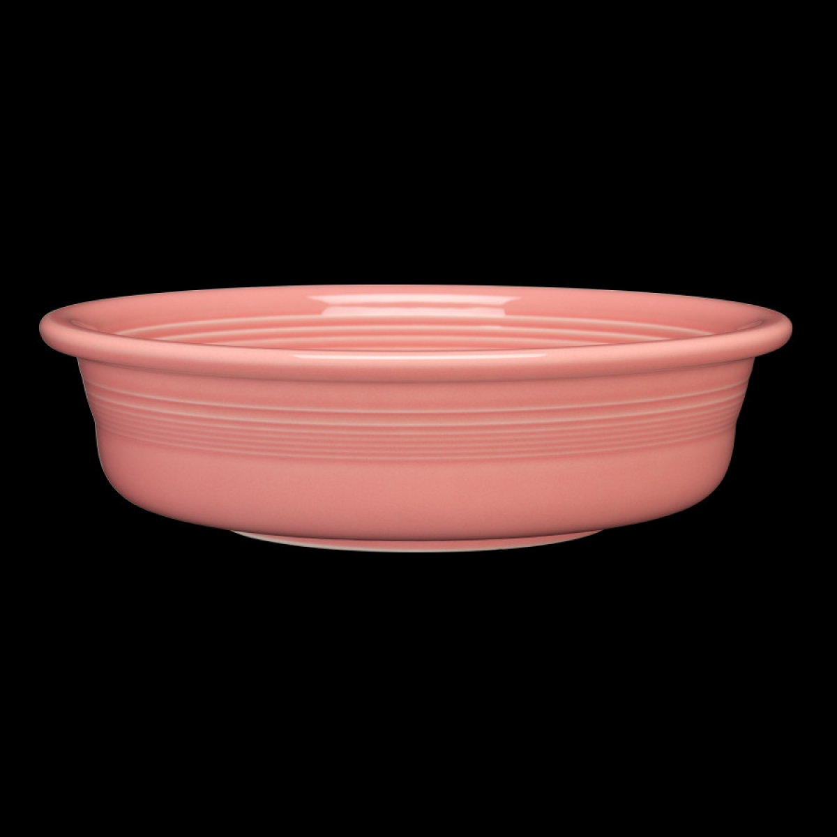 Fiesta - Serving Bowl - HL455347