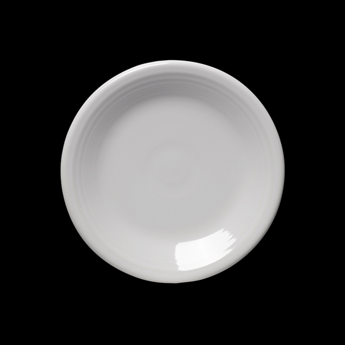 Fiesta - Plate - HL464100