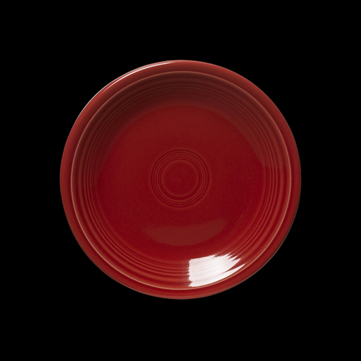 Fiesta - Plate - HL464326