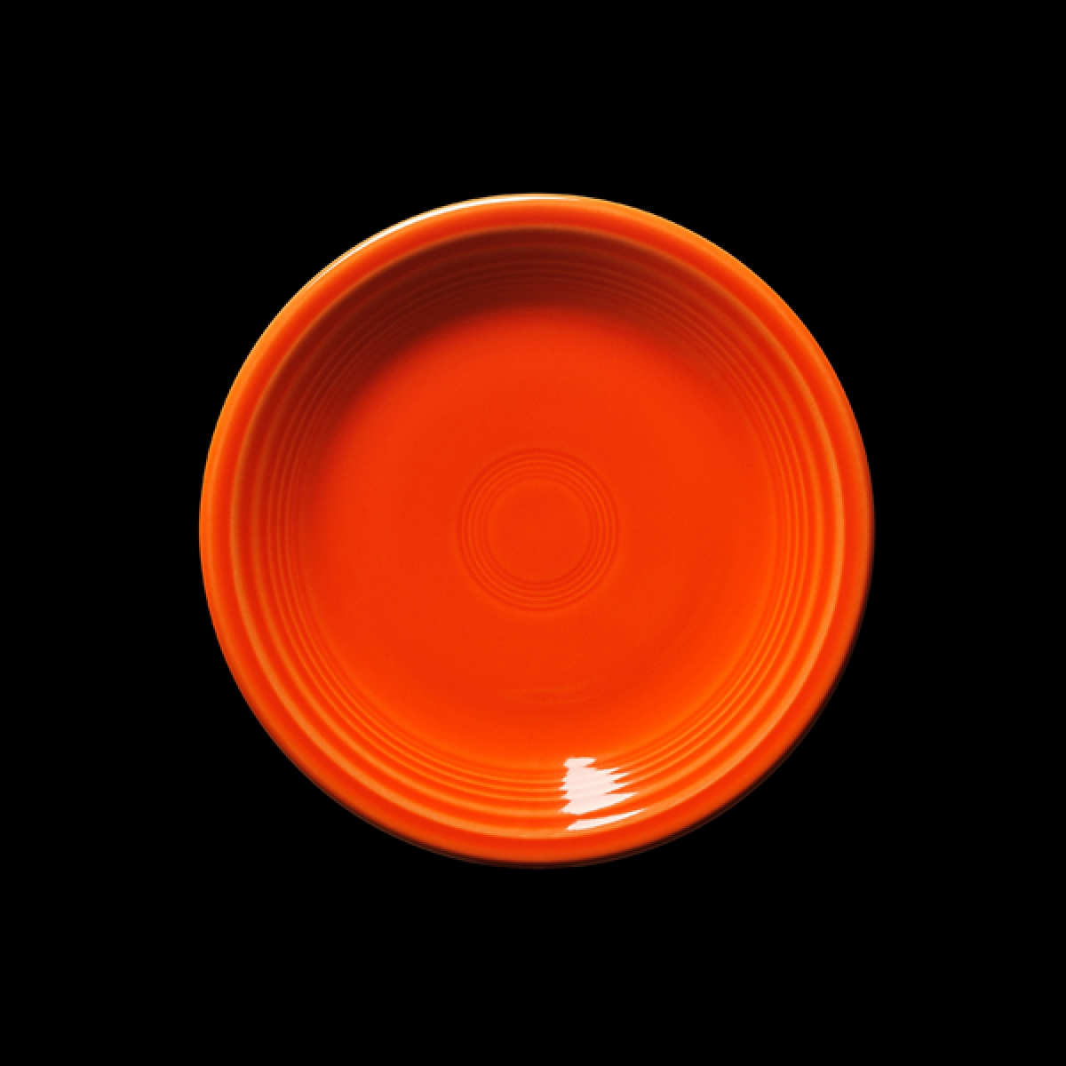 Fiesta - Plate - HL464338