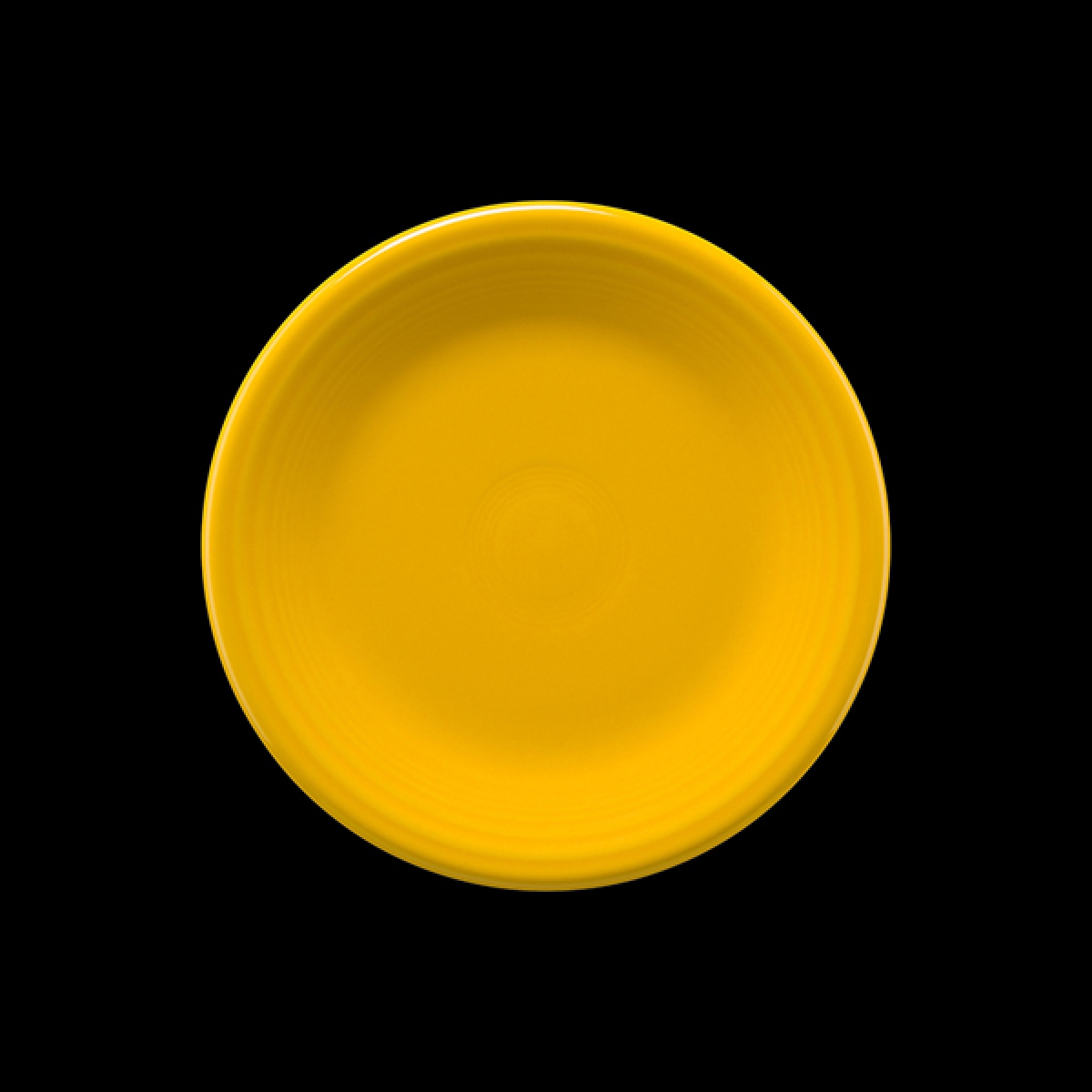 Fiesta - Plate - HL464342