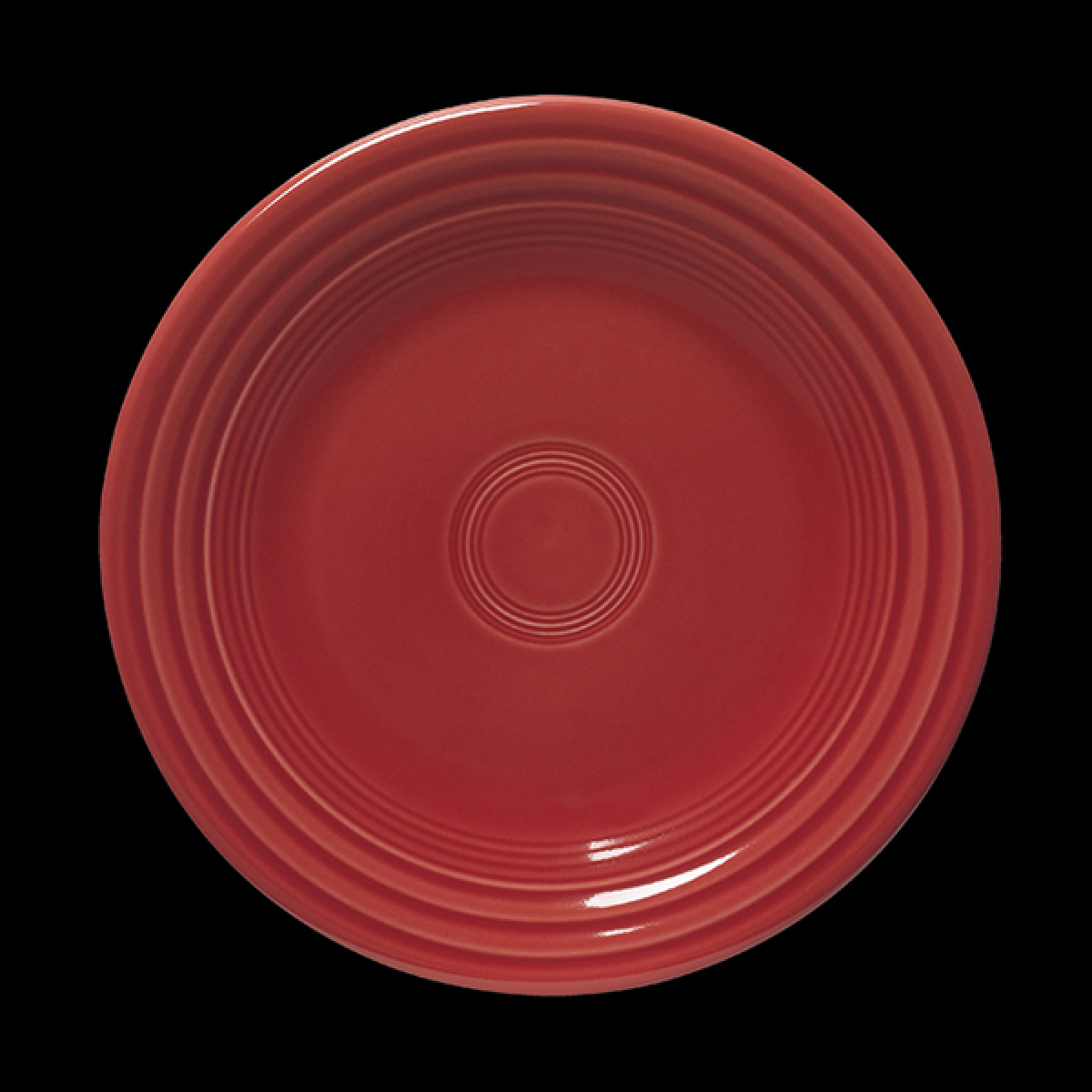 Fiesta - Plate - HL465326