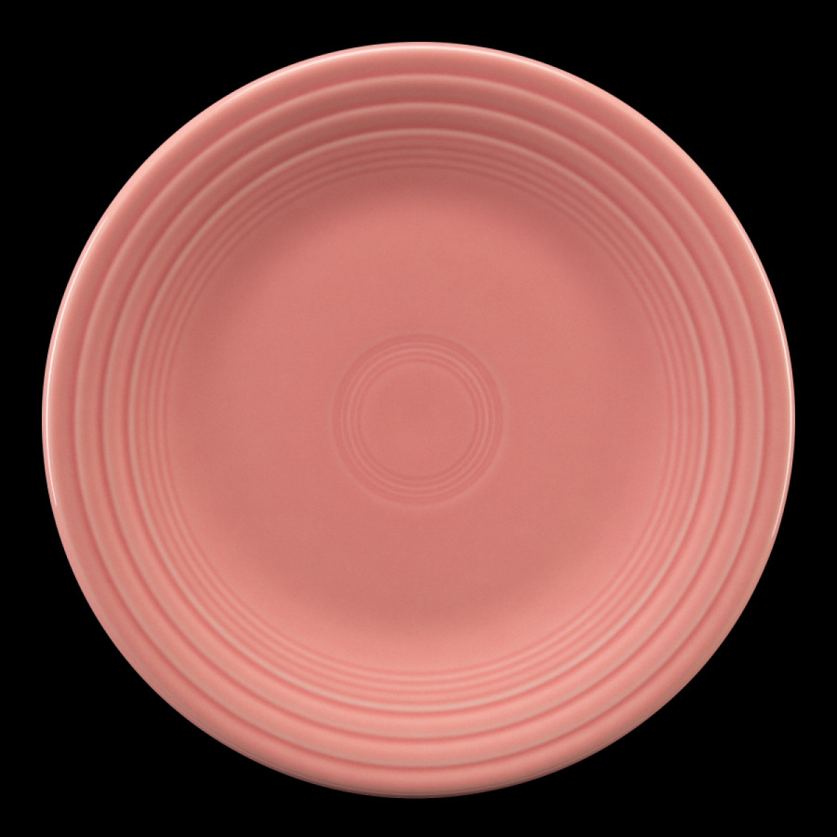 Fiesta - Plate - HL465347