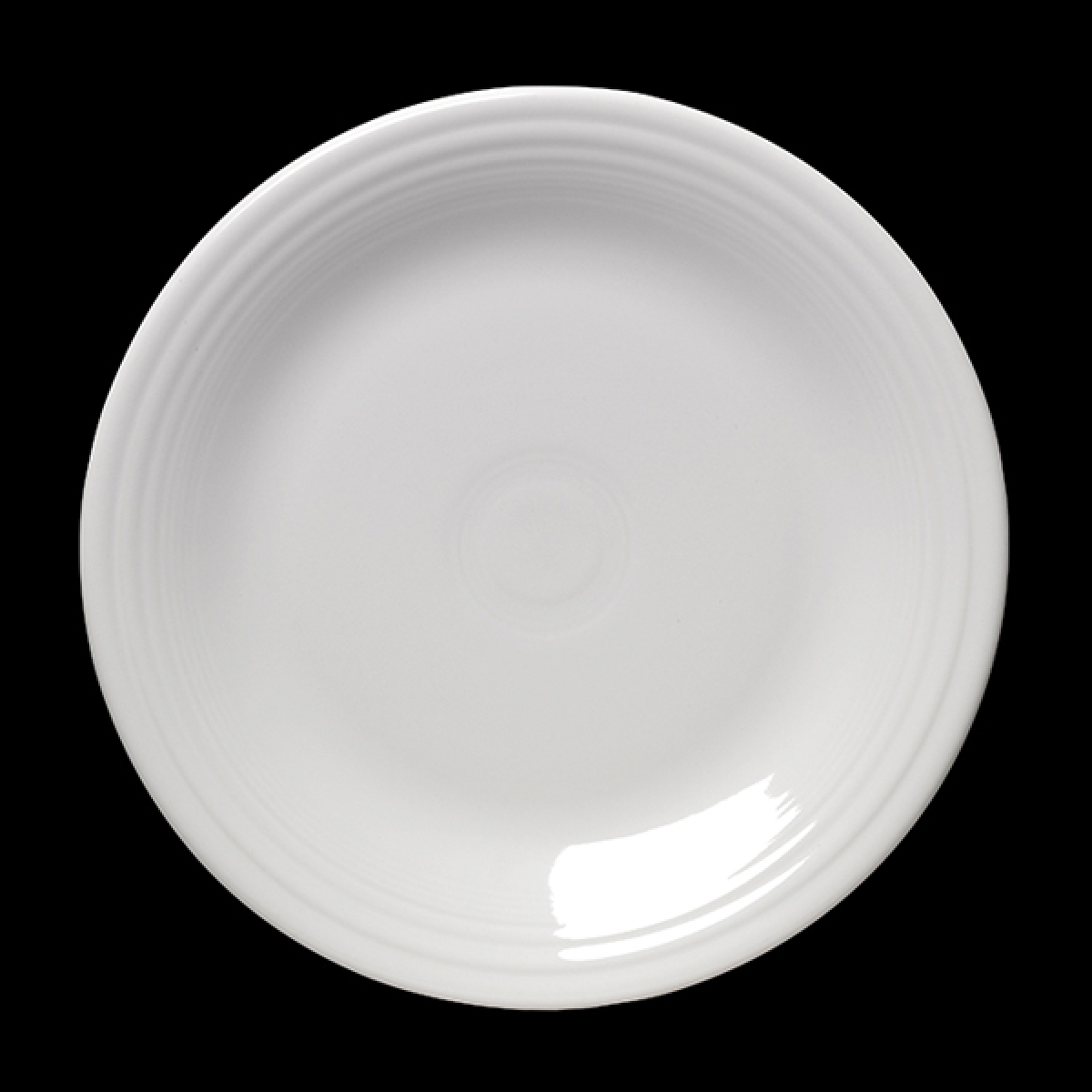 Fiesta - Plate - HL466100