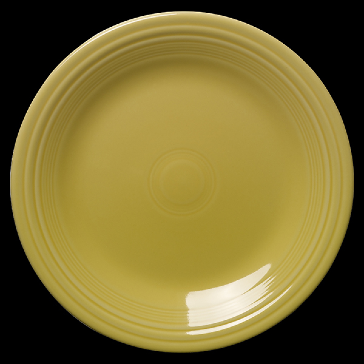 Fiesta - Plate - HL466320