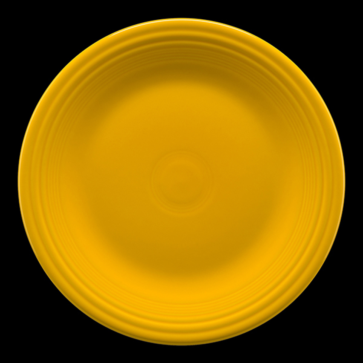 Fiesta - Plate - HL466342