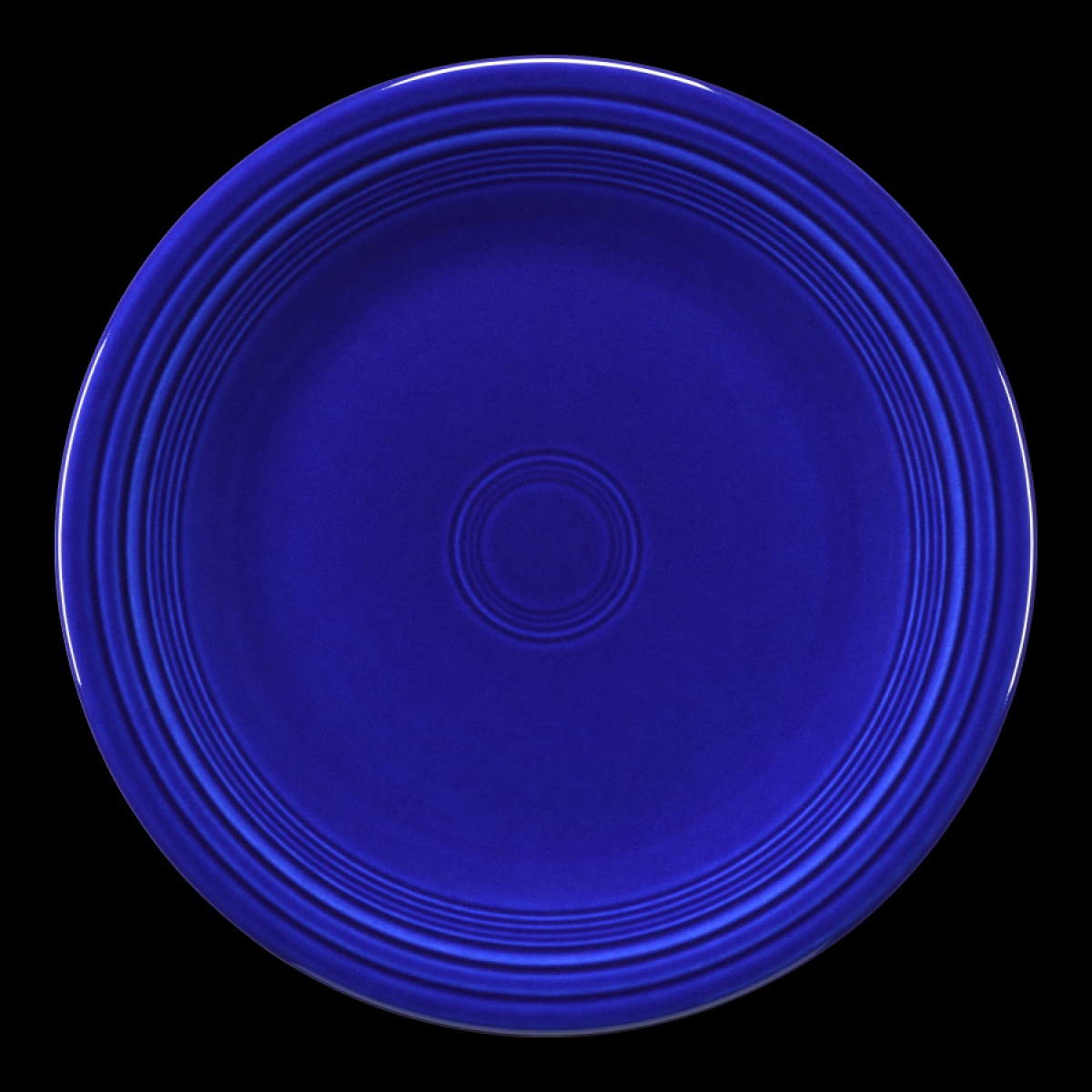 Fiesta - Plate - HL466346