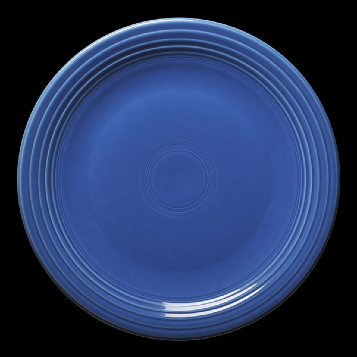 Fiesta - Plate - HL467337