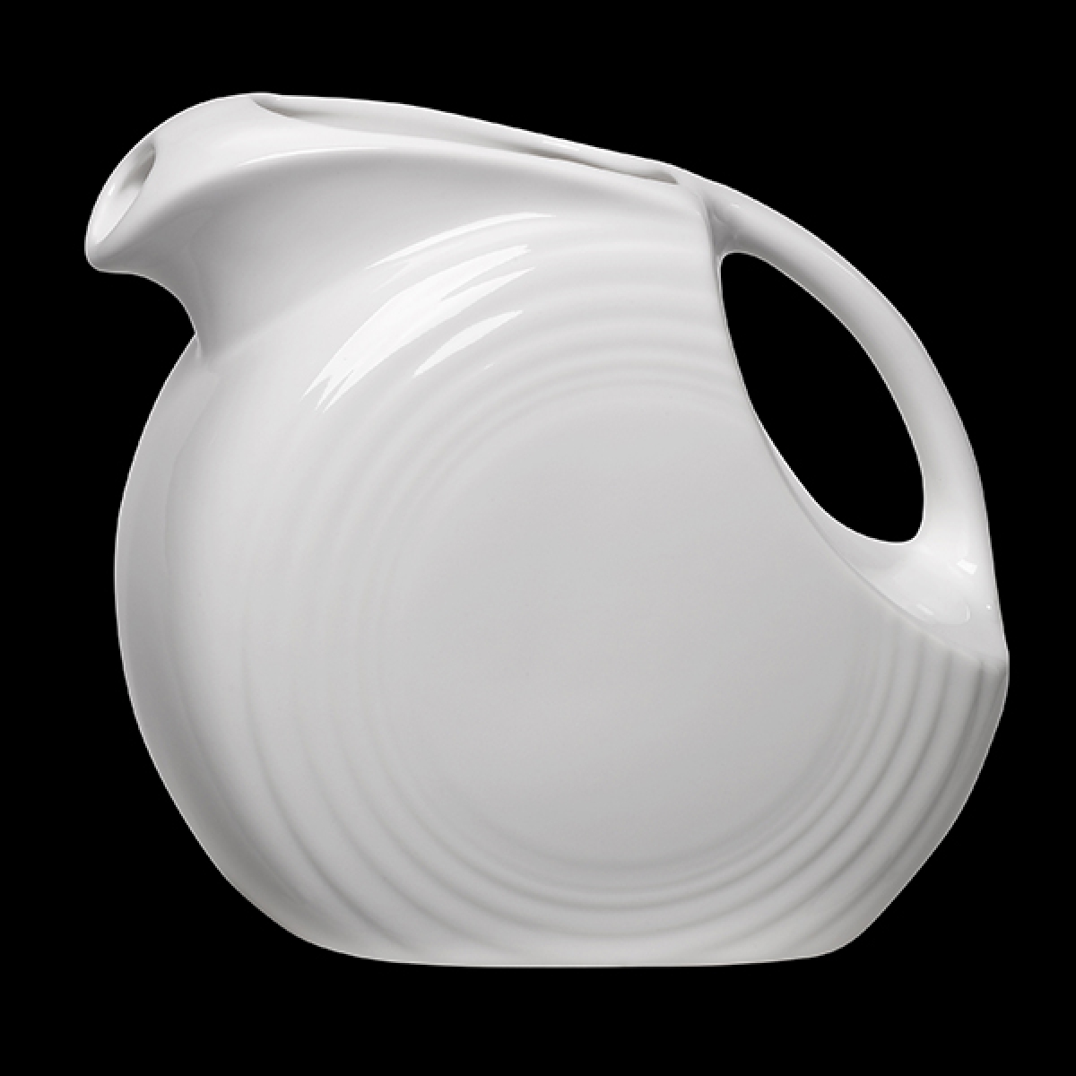Fiesta - Disc Pitcher - HL484100