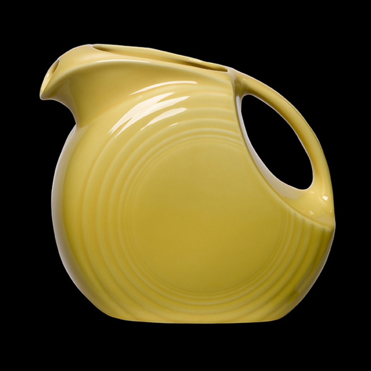 Fiesta - Disc Pitcher - HL484320