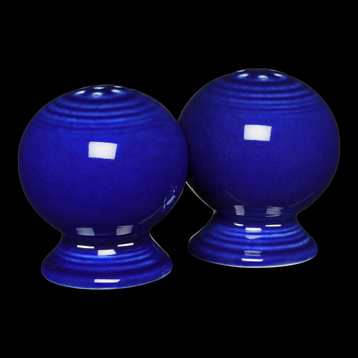 Fiesta - Salt & Pepper Set - HL497346