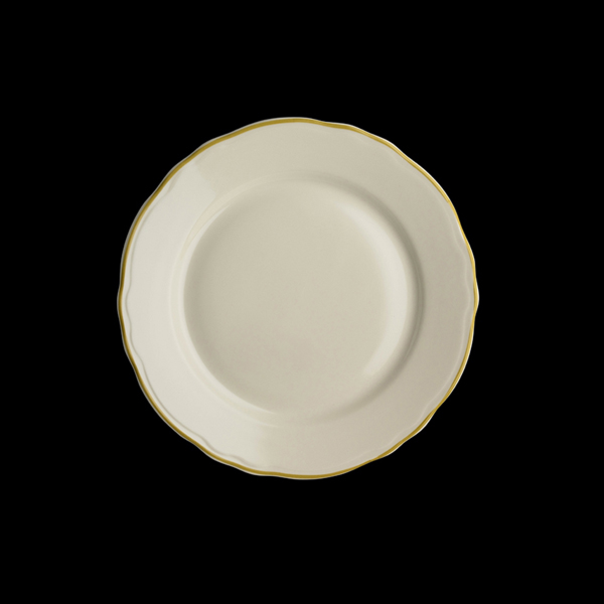 Styleline - Plate - HL5420828