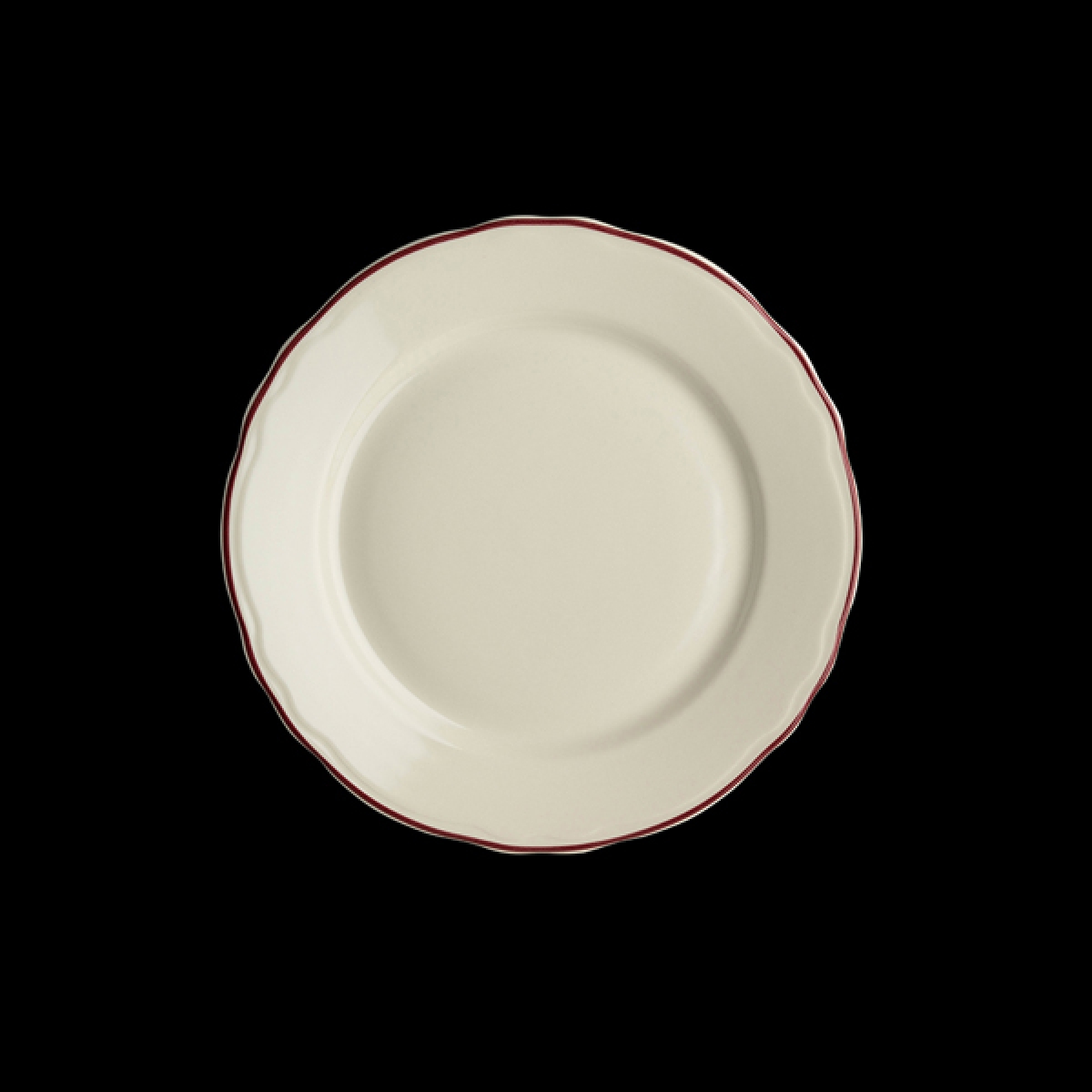 Styleline - Plate - HL5420866
